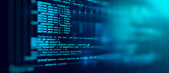 UK: Commencement of the data protection provisions in the Data (Use and ...